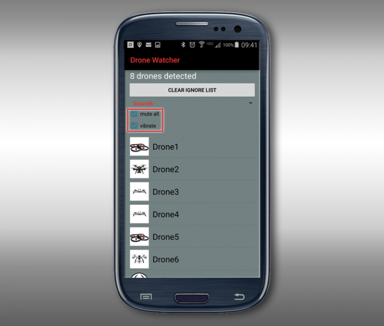 [UNCOVERING!] How to Tell if a Drone is Watching You at Night?