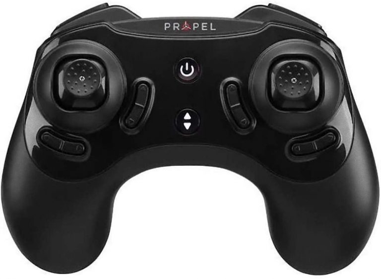 Propel Snap 2.0 Drone Review | FlyThatDrone