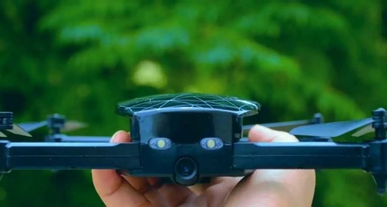 Drone Reviews | FlyThatDrone