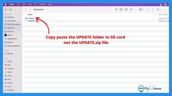 How to Update GoPro? [All 3 Methods Explained]