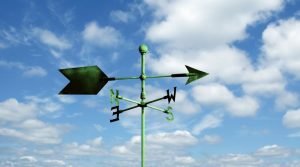 Drone Wind Resistance Levels [EXPLAINED] | FlyThatDrone