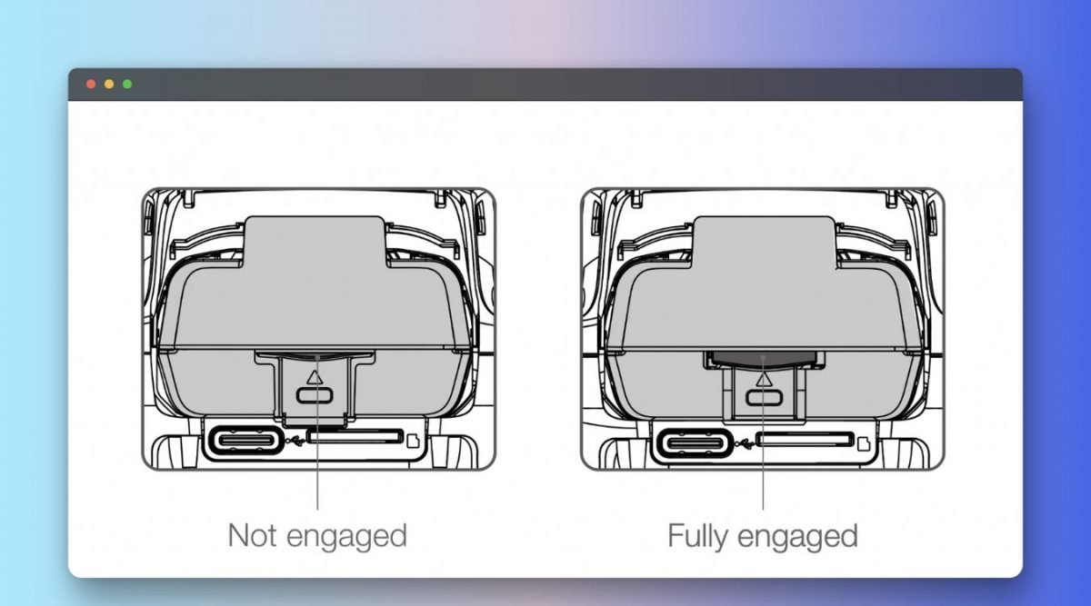 DJI Mini 2 Wont Turn ON [QUICK Fix + Detailed Troubleshooting] | FlyThatDrone