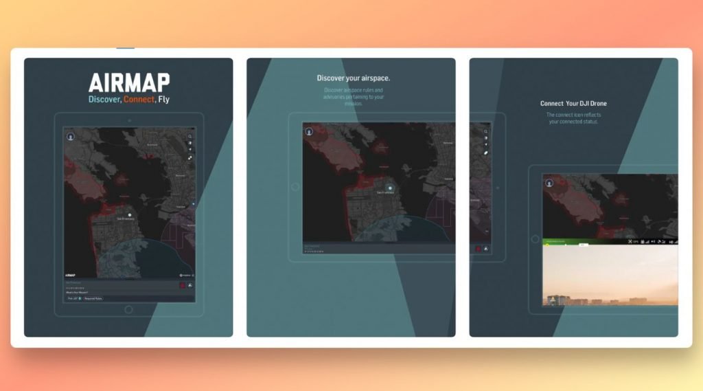 5 DJI Fly App Alternatives [2023 Updated List] | FlyThatDrone